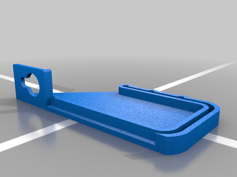 Free STL file Sink Tilt out Tray・3D printable model to download・Cults