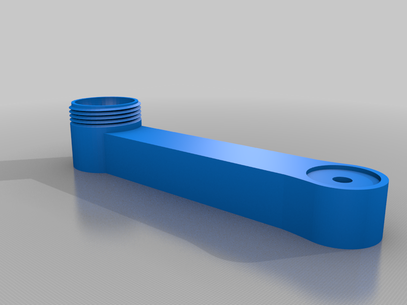 3D-Datei SIM-Tablet-Halterung 🎲 kostenlos・3D-druckbare Vorlage zum ...