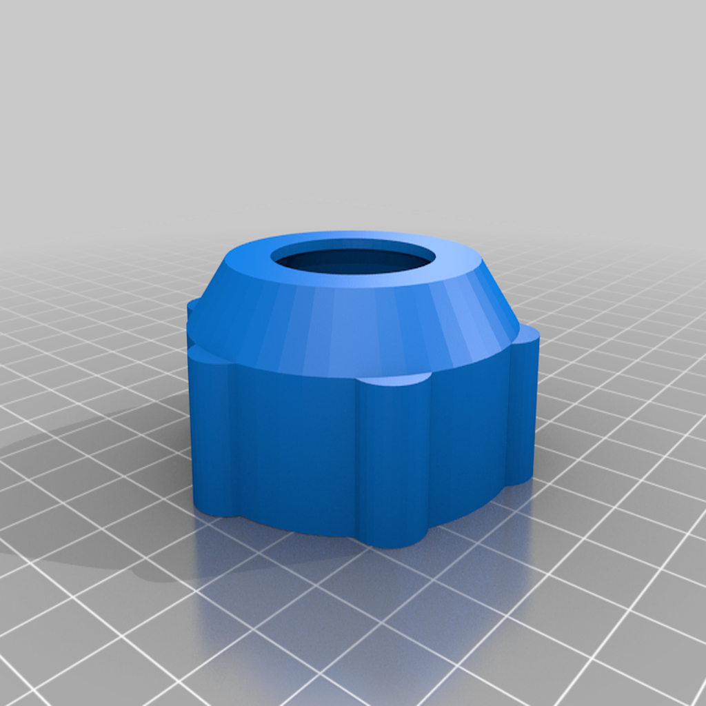 Free 3D file SIM racing tablet mount 🎲・3D print design to download・Cults