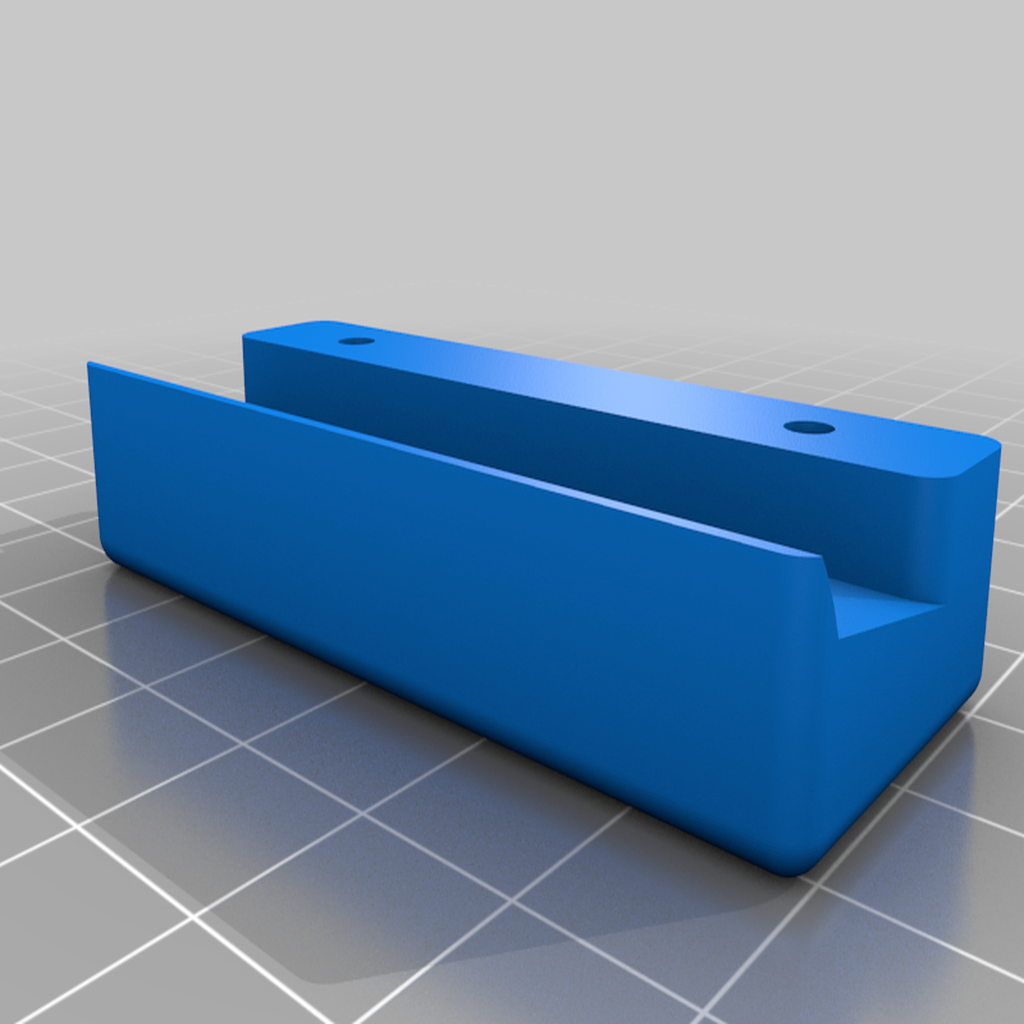 Free 3D file SIM racing tablet mount 🎲・3D print design to download・Cults