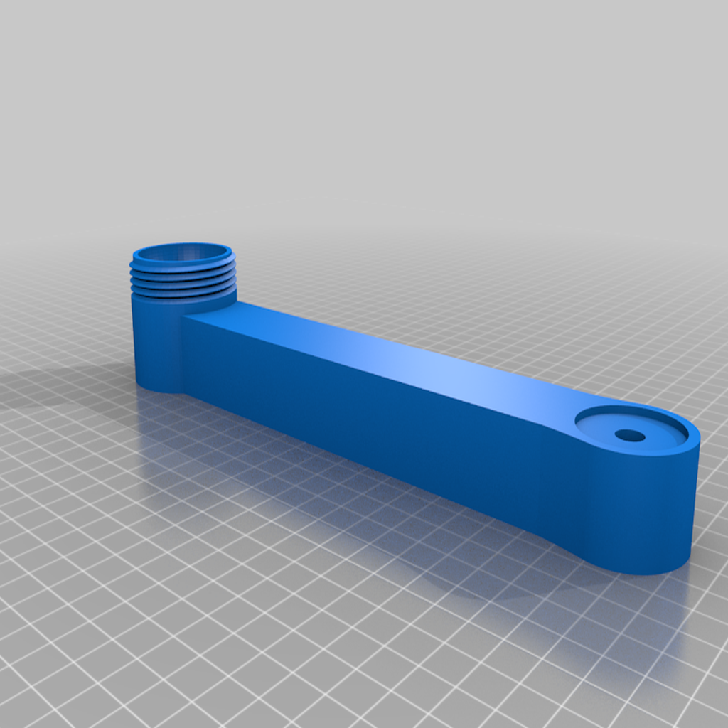 Free 3D file SIM racing tablet mount 🎲・3D print design to download・Cults