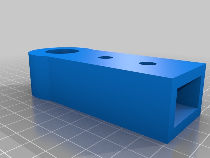 Free 3D file Spielbogen (Toddler multi toy / TMT ;-) )・Model to ...