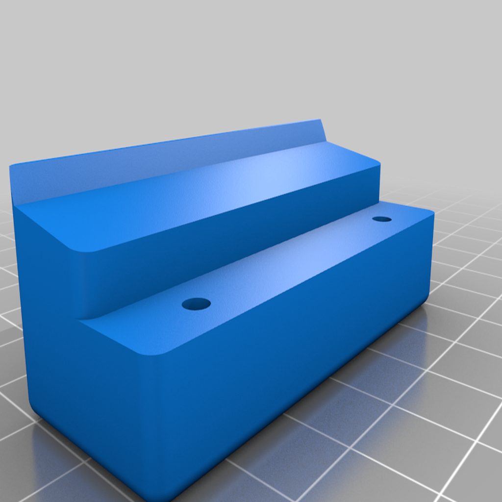 Free 3D file SIM racing tablet mount 🎲・3D print design to download・Cults