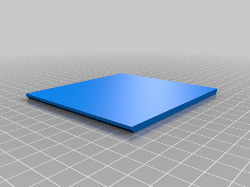 Free 3D file Sharpening stone box・3D printable model to download・Cults