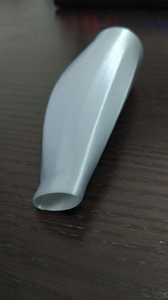 Free STL file Thug Glasses + spliff・3D printing model to download・Cults