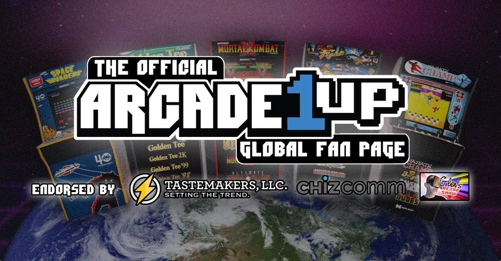 Free 3D file GRS Arcade1Up Spinner Cap・3D printable model to download・Cults