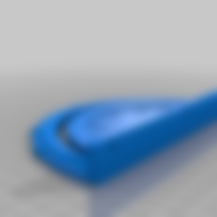 Download free STL file Adjustable Angle Mount • 3D print design ・ Cults