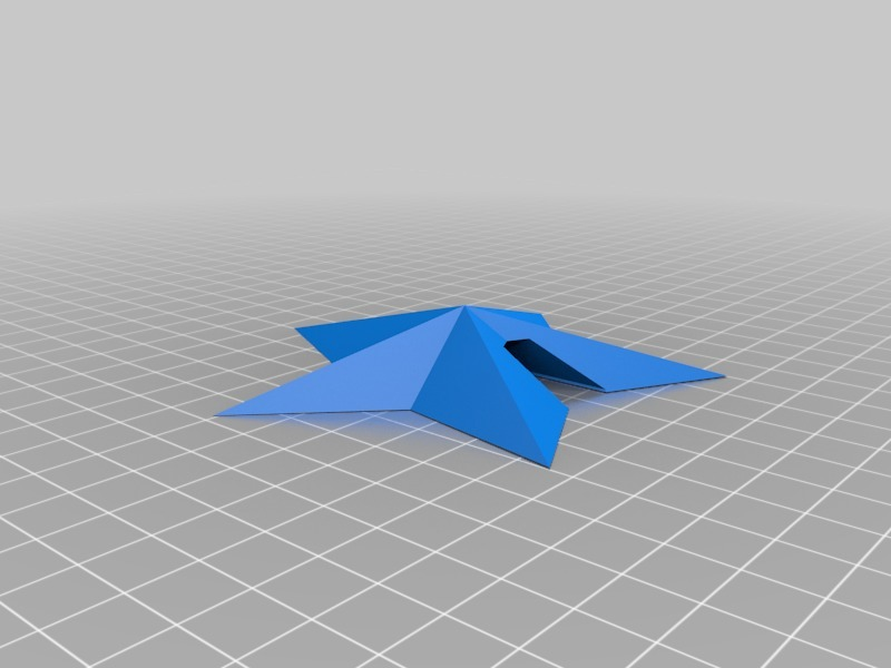 Free 3D file Maths Trophy 2018 🏆・3D print design to download・Cults