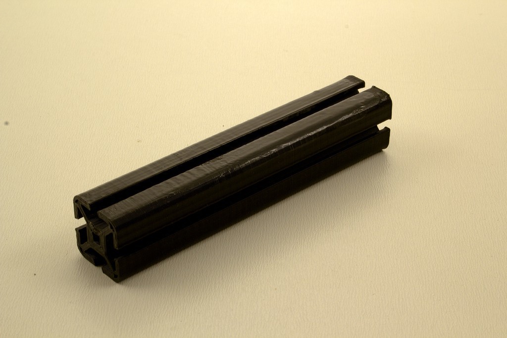 Free STL file ABS Glue・3D printer model to download・Cults