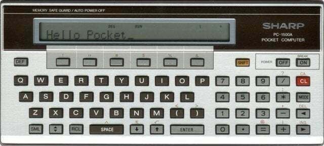 Free STL file Sharp CE-150 Printer Pen Adapter・3D printable model to ...