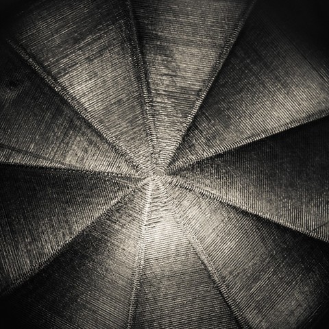 Download free 3D printing templates Simply Twisted ・ Cults