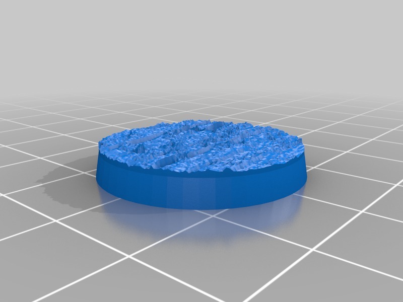 Free 3D file wood・Design to download and 3D print・Cults