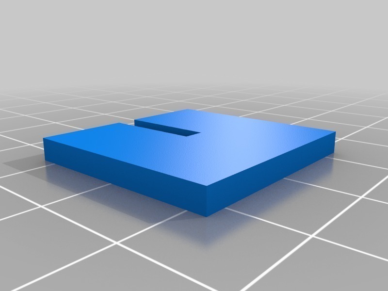 Free STL file Paddle Boat Toy・3D print design to download・Cults