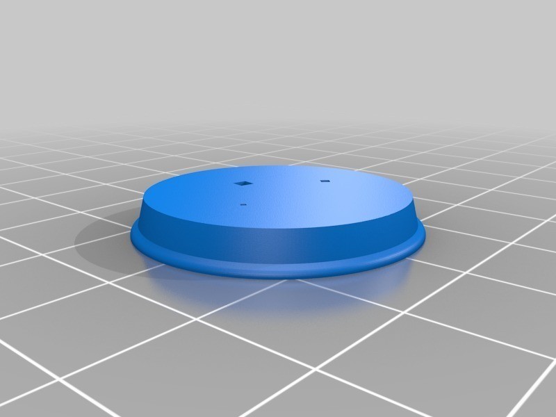 Free STL file Slay The Spire 3 Prism Elite・Template to download and 3D ...