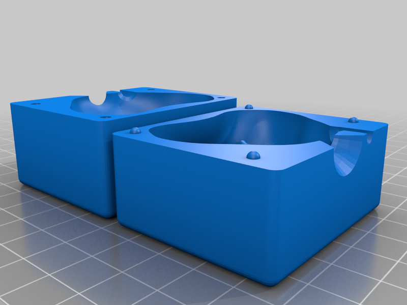 Free 3D file Slay the Spire Mega Slime Mold・3D printable model to ...