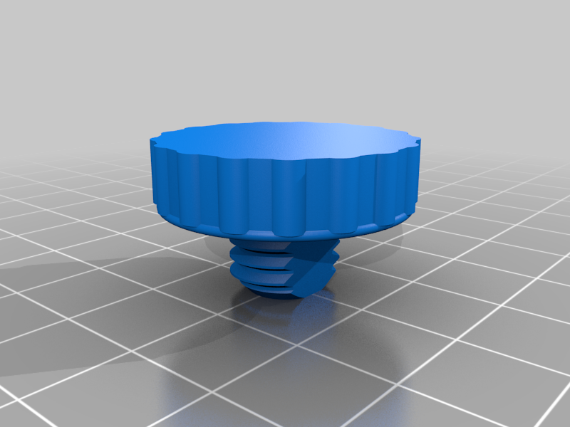 Free STL file marina (splatoon) T-Shell Onahole basic and AT・3D ...