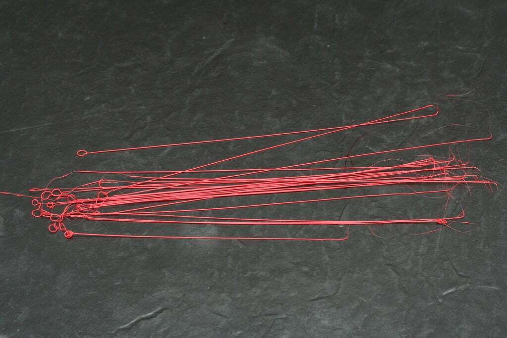 Free GCODE file PLA Welding: Join PLA like a boss・3D printer model to ...