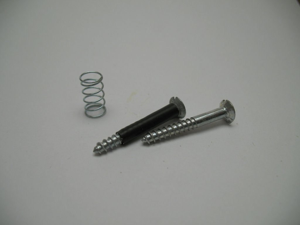 Archivo STL gratis Cubo mágico de Rubik 🎒・Plan imprimible en 3D para ...