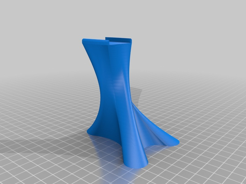 3D-Datei .22 Munitionstablett (speziell für die Marke CCI) mit Benelli ...