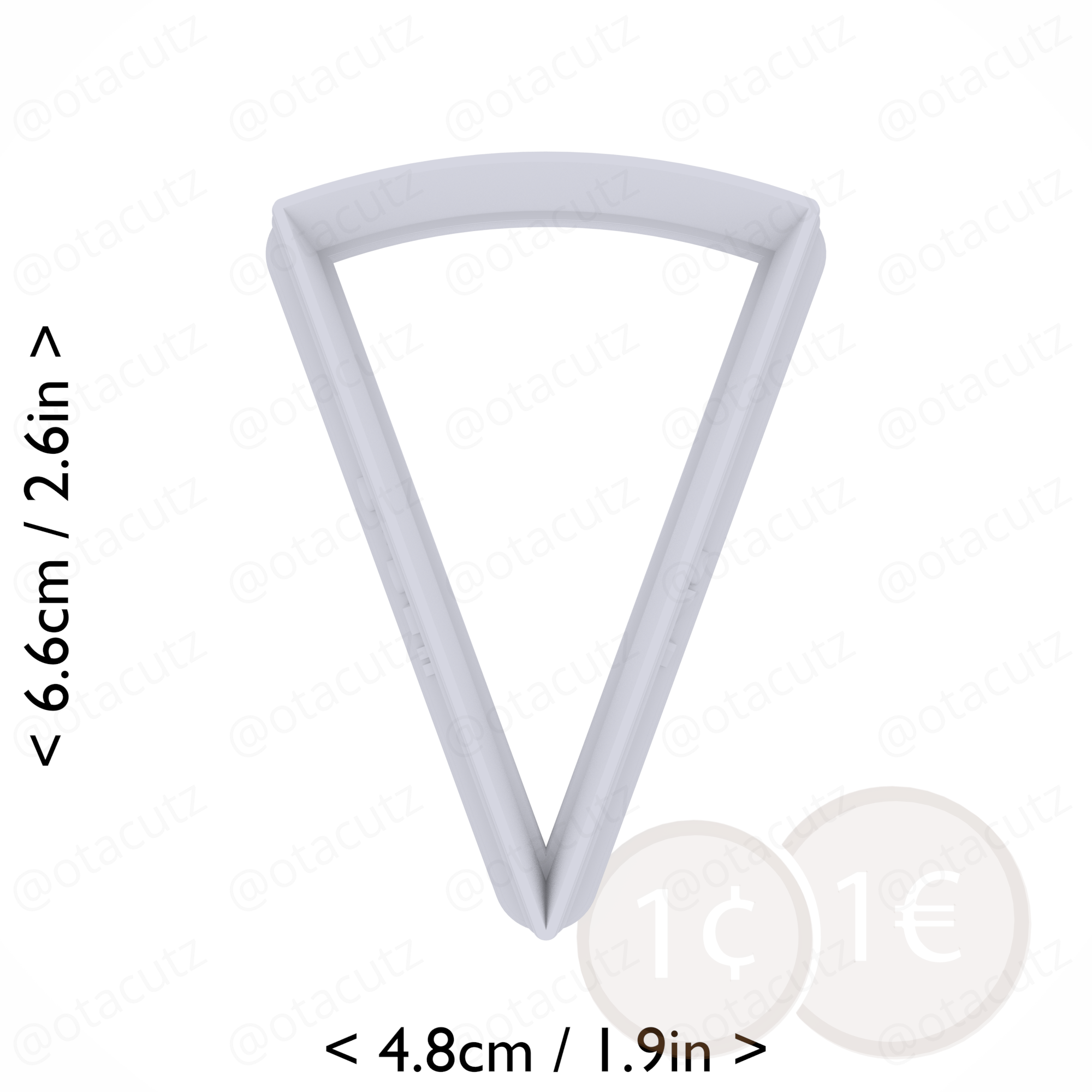 3d-datei-scheibe-1-9-von-pie-ausstecher-2-25in-5-7cm-design-f-r-3d