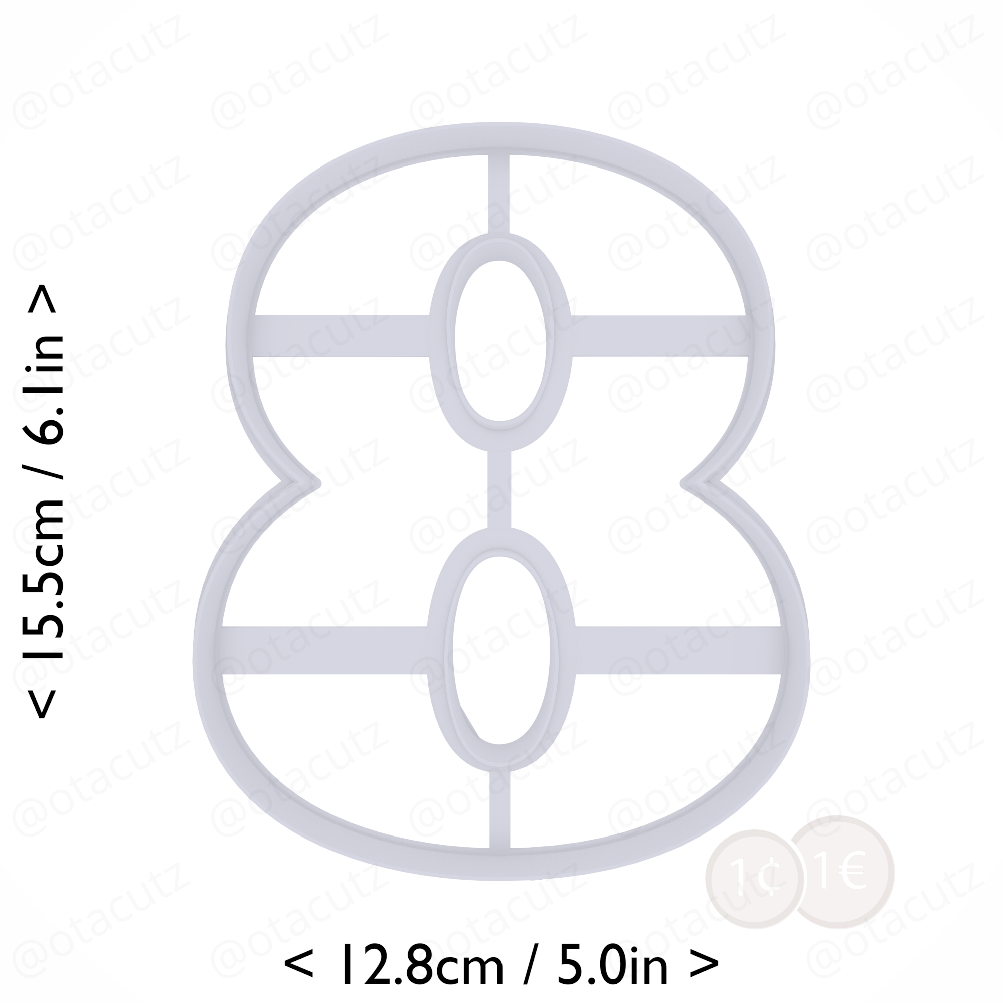 3d-datei-nummer-acht-ausstechform-5-75in-14-6cm-design-zum