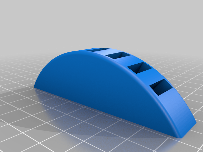 Free STL file Best Buy / Geek Squad swag 💸・3D printing model to ...