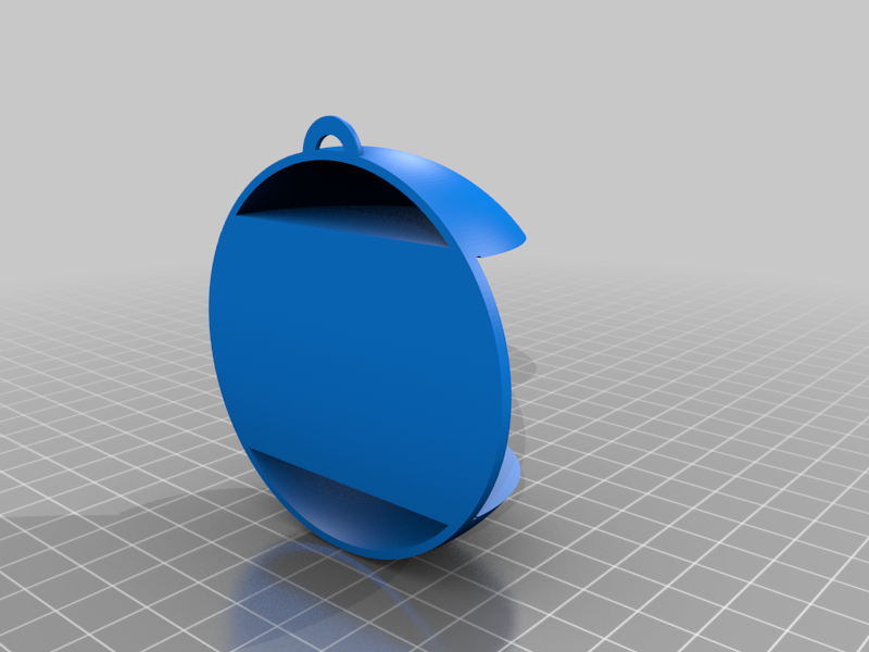 Free STL file Best Buy / Geek Squad swag 💸・3D printing model to ...