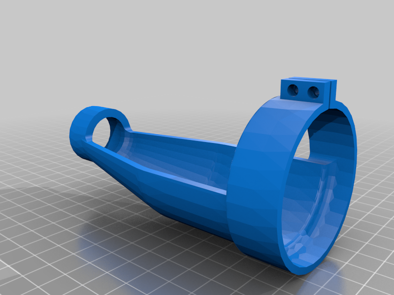 Archivo STL gratuito mini máquina cnc 🔧・Design para impresora 3D para ...