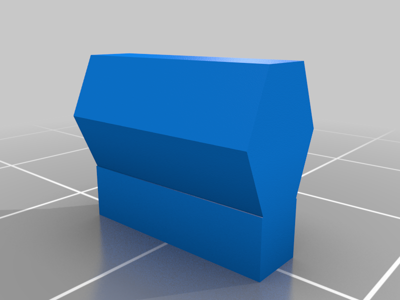 Free 3D file Subaru OBW a pillar insert・3D printer design to download・Cults