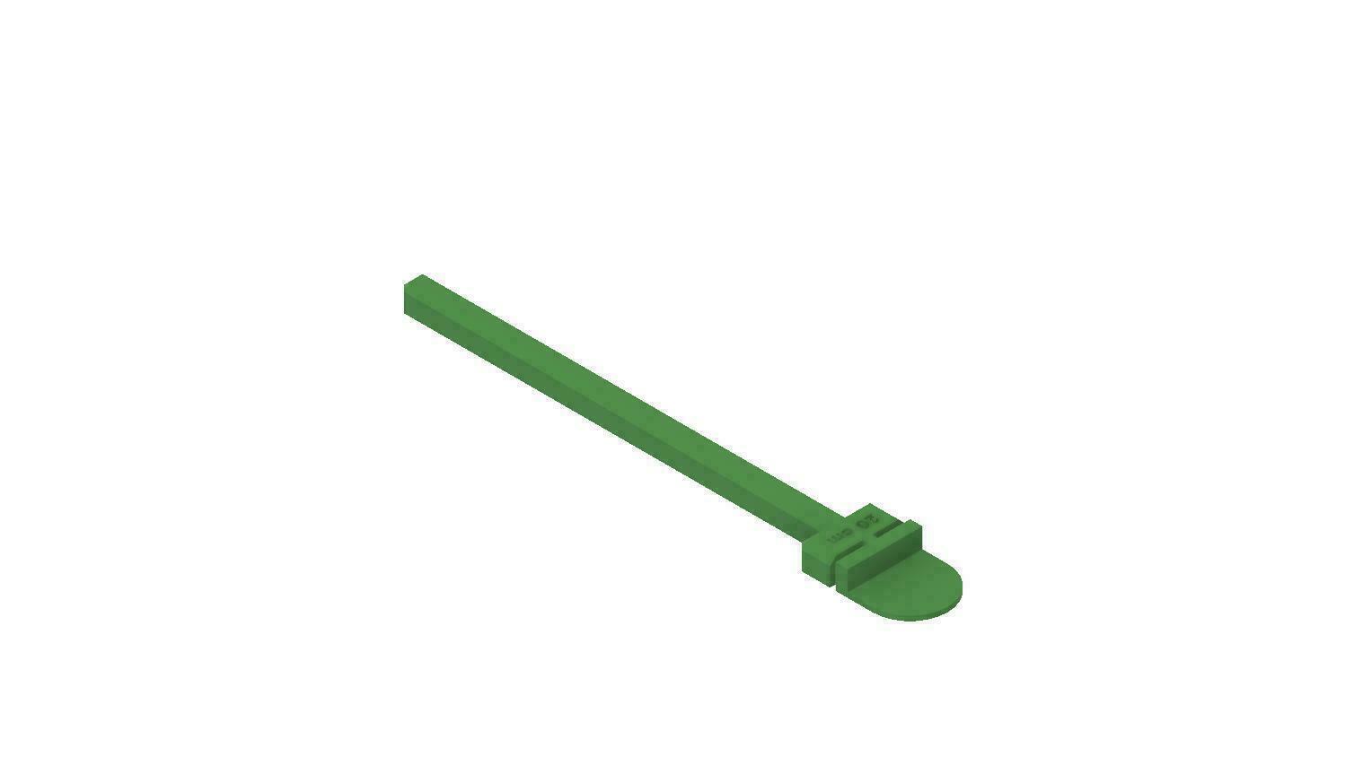 Free STL file perches birds 15, 20, 25 Cm・3D printable model to ...