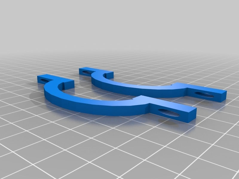 Free STL file Avent SCD630 📷・3D printing model to download・Cults