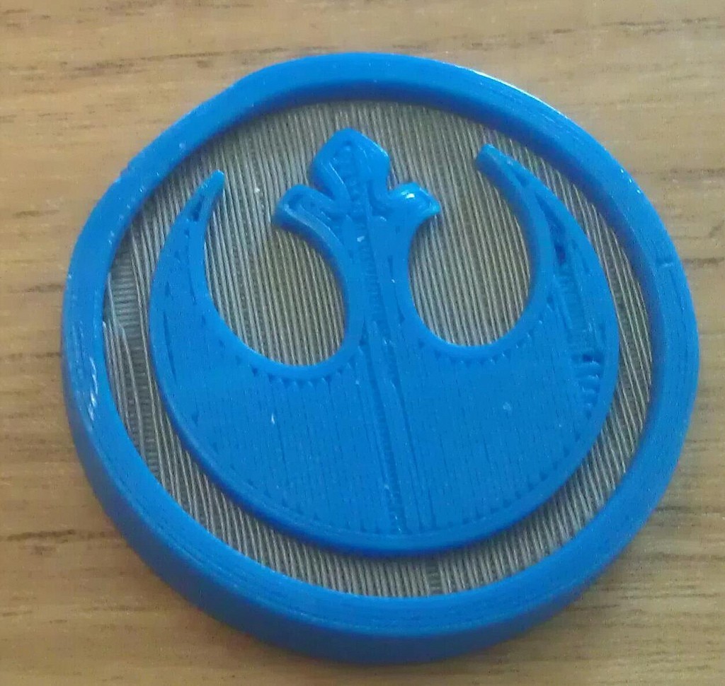 Free STL file Many Coins・3D printable model to download・Cults