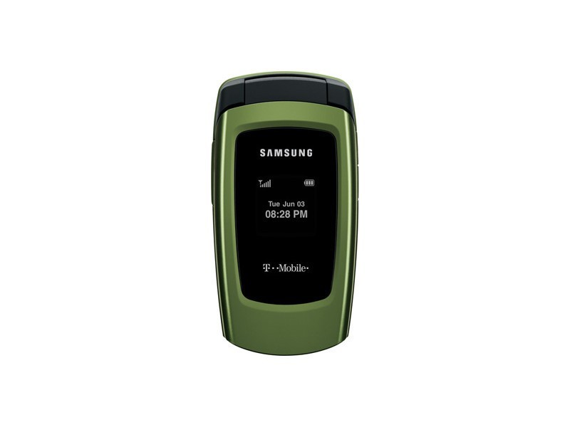 Free STL file Cell Phone 📞・3D print design to download・Cults