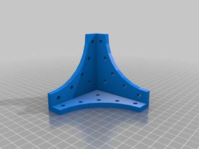 Free STL file SLA High Resolution 3D Printer in Progress 🖨️・3D printer ...