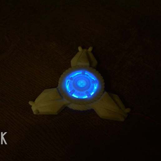 Download free STL file SCUM BCU-2 WIP • Design to 3D print ・ Cults