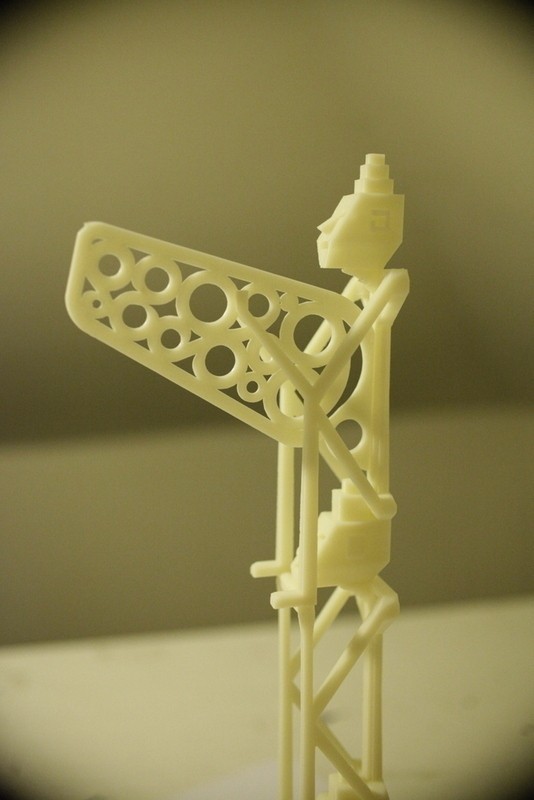 Free STL file Stackable Bisj Anchestral Sculpture・3D printable object ...