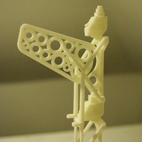 Download free 3D printer model Stackable Bisj Anchestral Sculpture ・ Cults