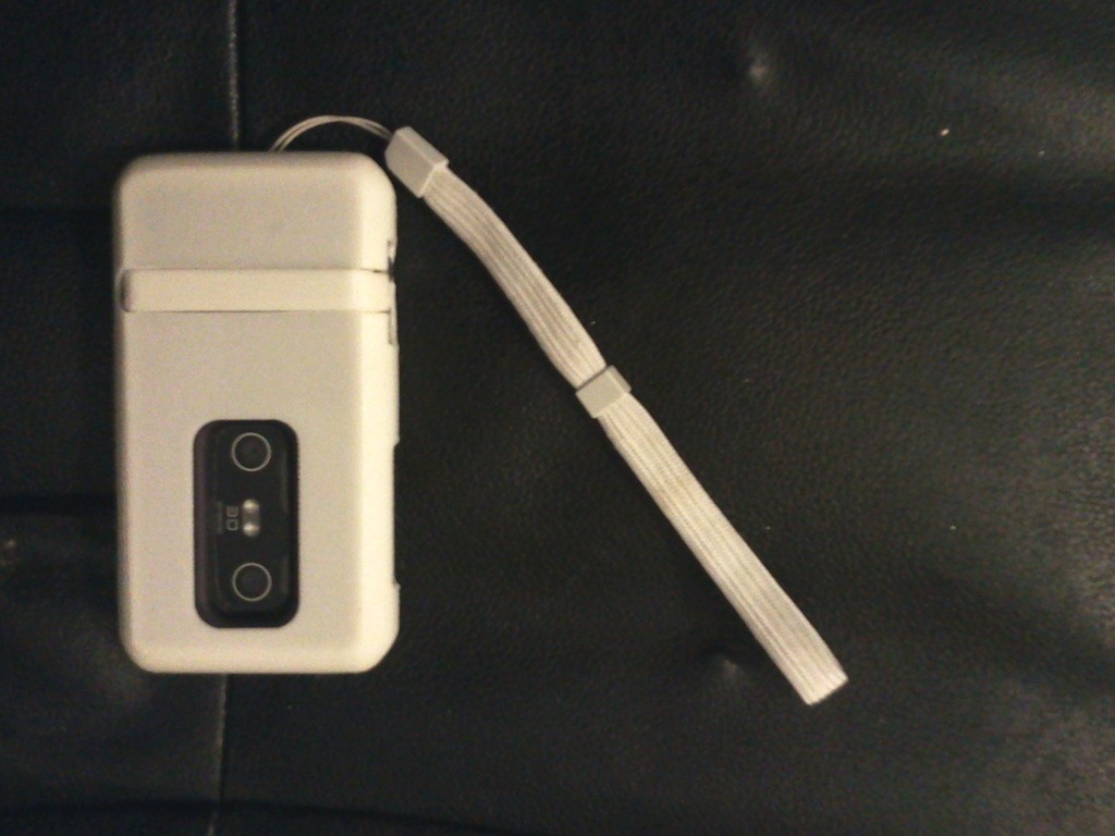 Cool Htc Evo 3d Cases