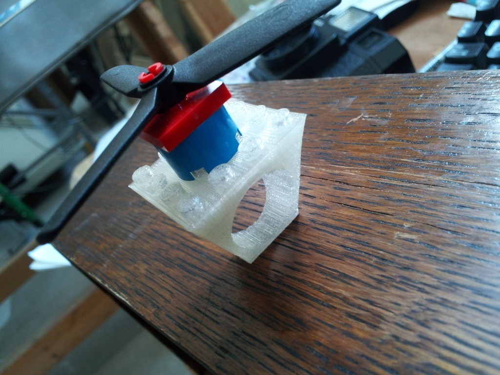 Free STL file Lego Ring Table Cut・Model to download and 3D print・Cults