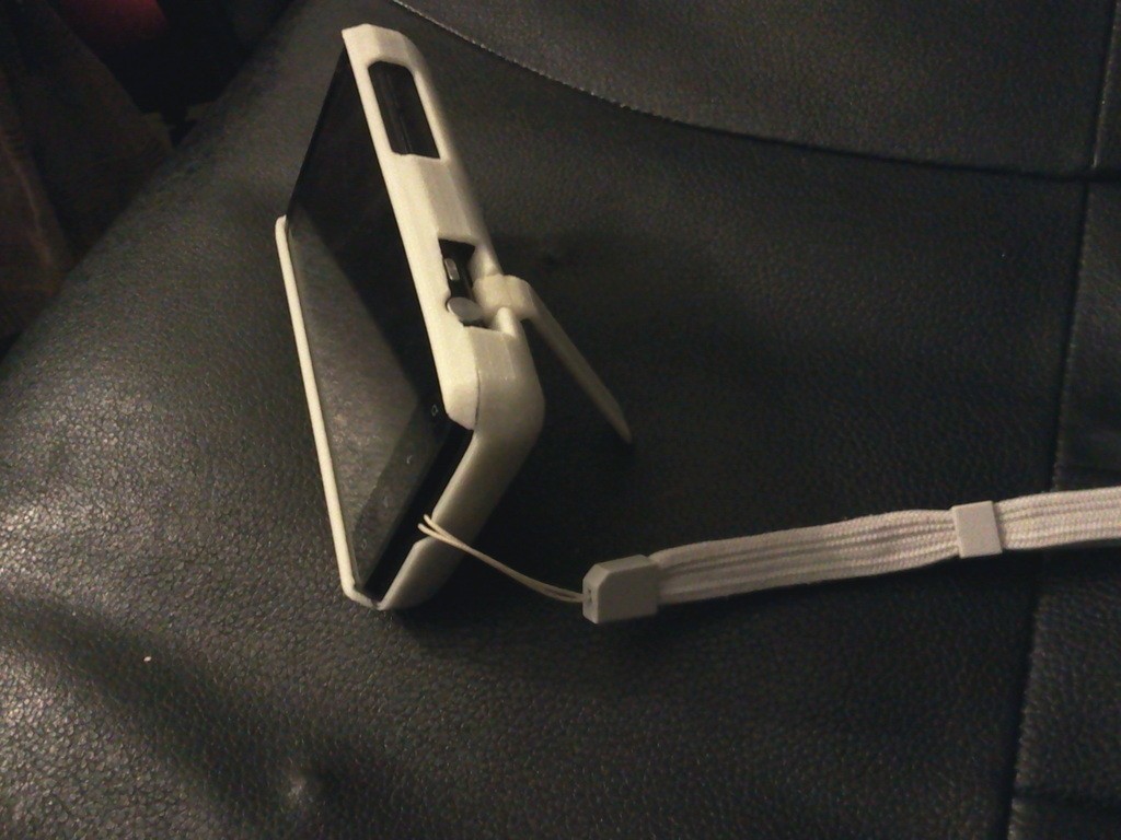 Cool Htc Evo 3d Cases