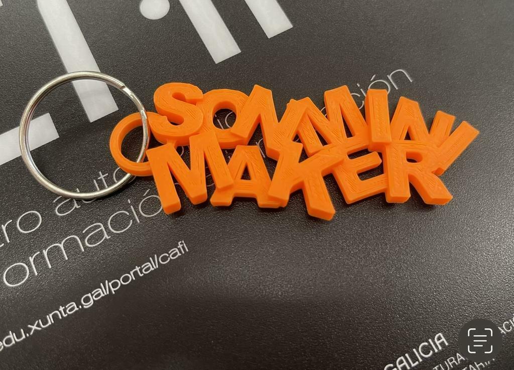 Free 3D file Son mini maker・3D printable model to download・Cults