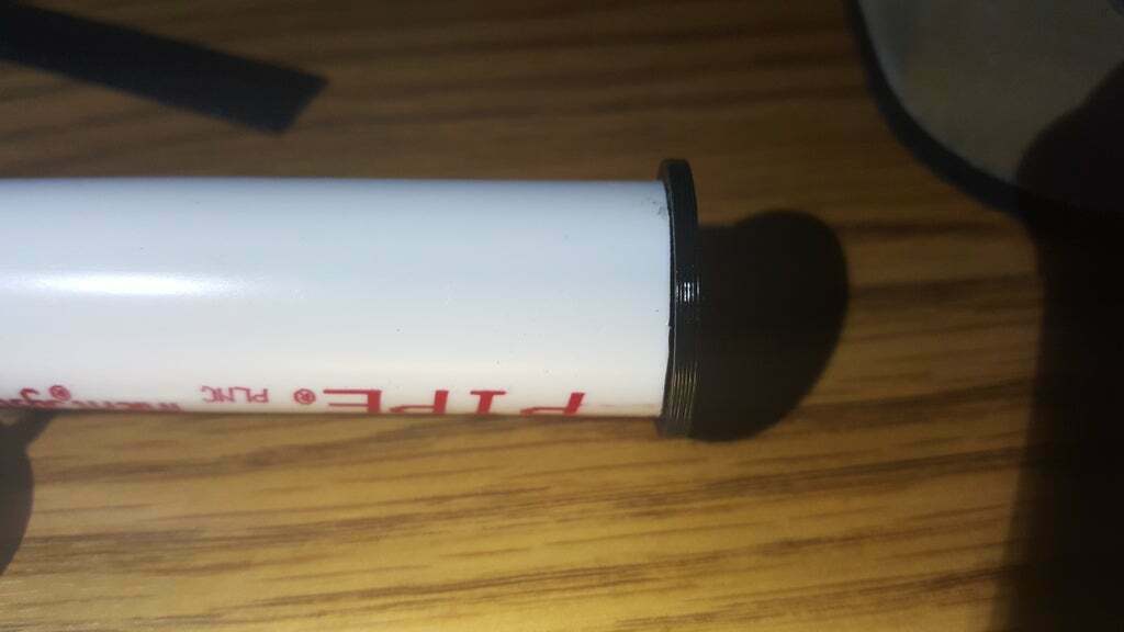 Free STL file Spool Hook 2.0 🪝・3D printable model to download・Cults