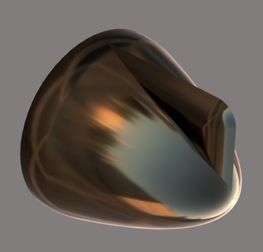 STL file CUSTOM RC light buckets PACK 🌆・3D printer design to download・Cults