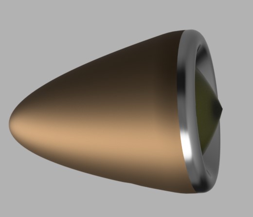 STL file CUSTOM RC light buckets PACK 🌆・3D printer design to download・Cults