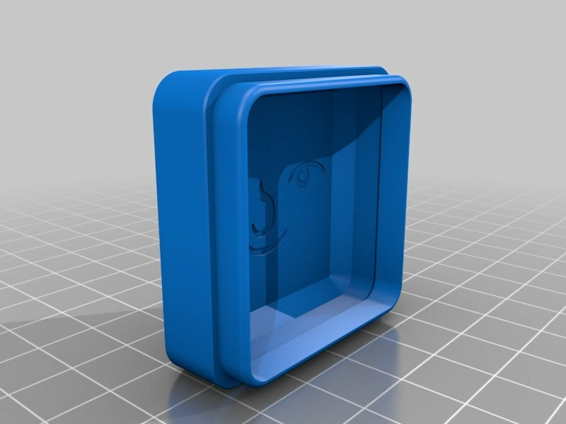 Free STL file BitBuilt Printed Memes Collection 📦・3D print model to ...