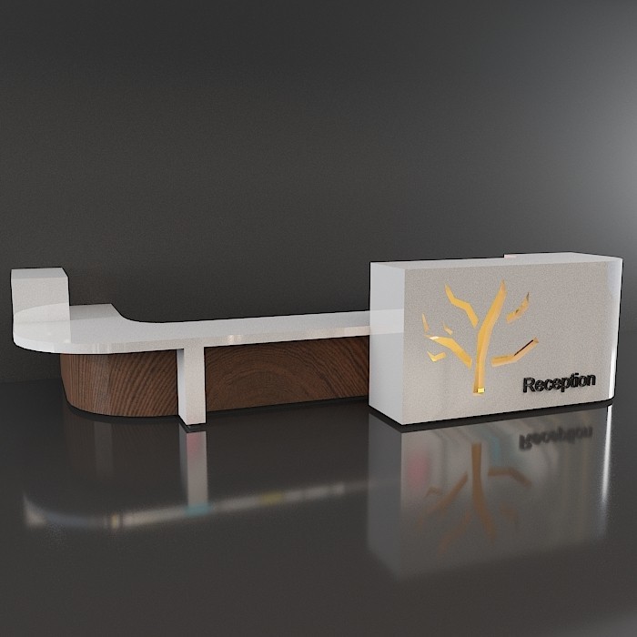 3D file reception 6 🏠・Model to download and 3D print・Cults