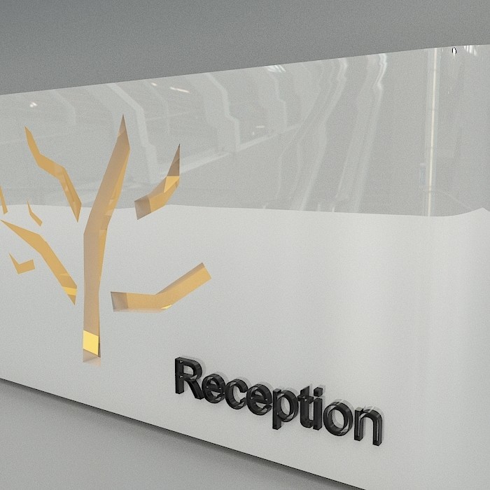 3D file reception 6 🏠・Model to download and 3D print・Cults