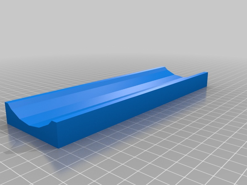 Free 3D file garden cucumber rest・3D printing idea to download・Cults