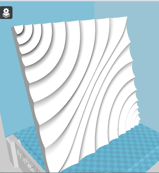 Archivo STL azulejos modulares 🛁・Plan de impresora 3D para descargar・Cults