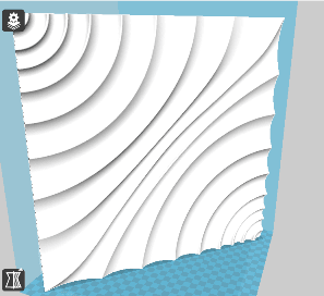Archivo STL azulejos modulares 🛁・Plan de impresora 3D para descargar・Cults